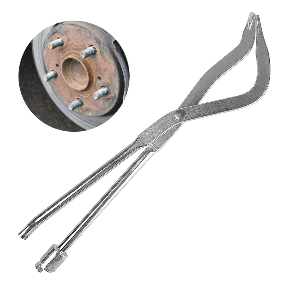 For-Drum-Brake-Adjustment-Snap-Ring-Pliers-Car-Brake-Spring-Pliers ...