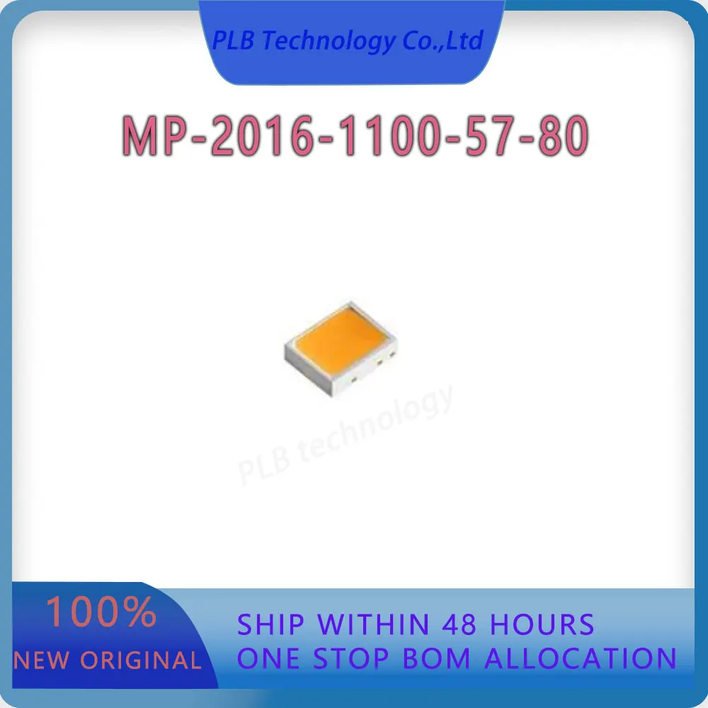 MP-2016-1100-57-80-Original-Led-Lighting-White-LEDs-LED-Mid-Power-5700K ...