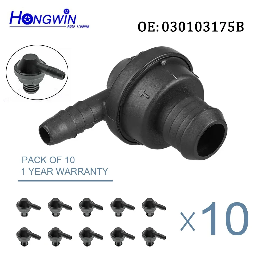 Sb4267d3bfdf74c959e6b67cbef03ff111.jpg