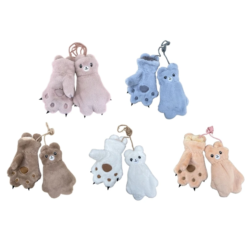 1-Pair-Warm-and-Soft-Kids-Gloves-Cartoon-Bear-Claw-Full-Finger-Mittens.jpg