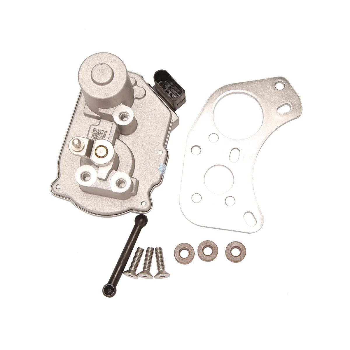 Car-Turbo-Electronic-Actuator-for-A4-A6-A8-59007117001-59001107055 ...