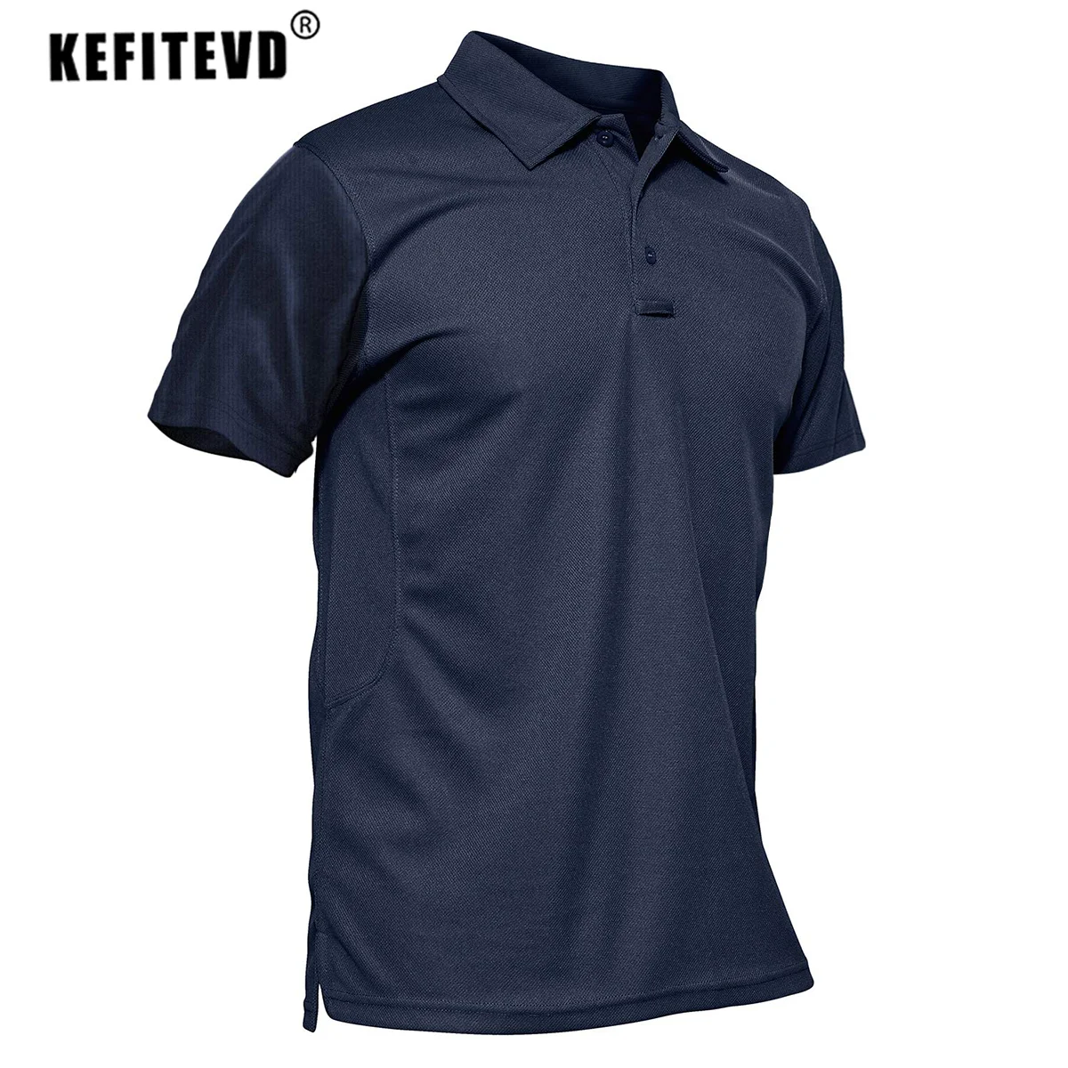 KEFITEVD.png