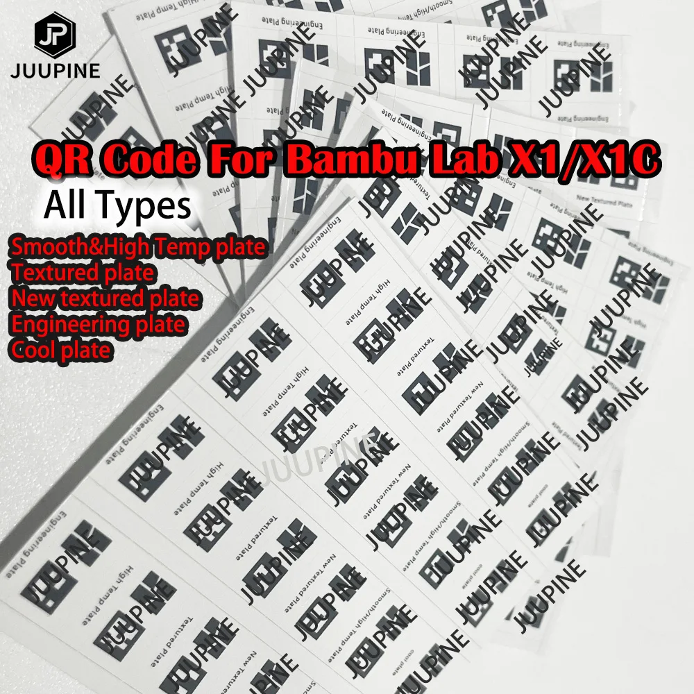 Sb427559d550f40c080cb3d170e034b8aX.jpg