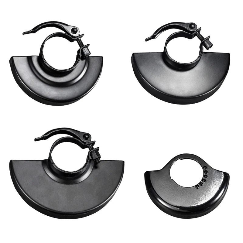 Angles-Grinder-Wheel-Cover-Metal-Material-Grinder-Wheel-Protector.jpg