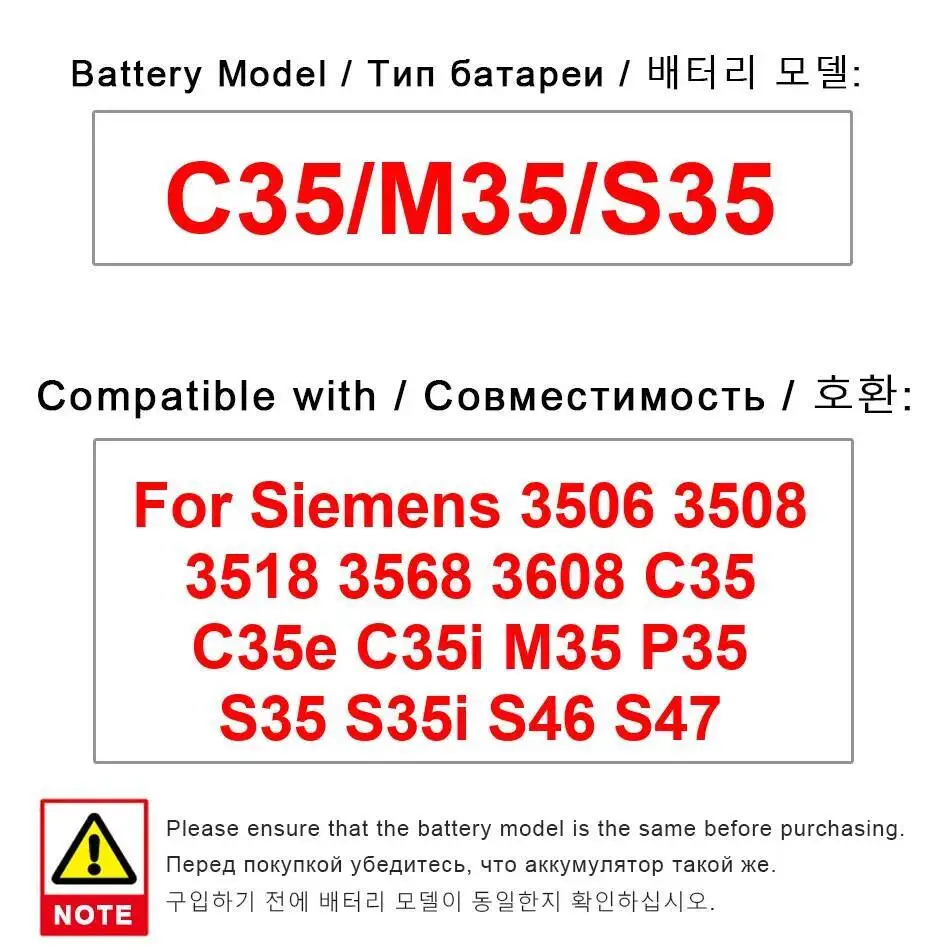 Sb4276af545c8405dbcab48dad1f736c60.jpg