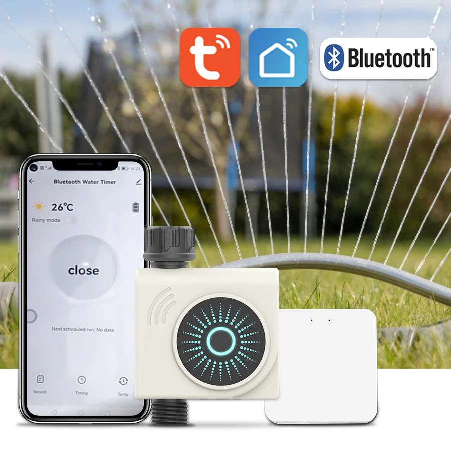 Irrigation-Timer-Tuya-Bluetooth-Smart-Drip-System-Rain-Delay ...