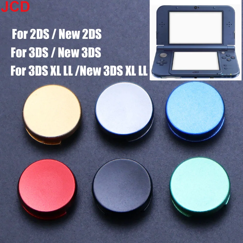 Sb42873a0080e4cabaaccc9024013ea21y.jpg