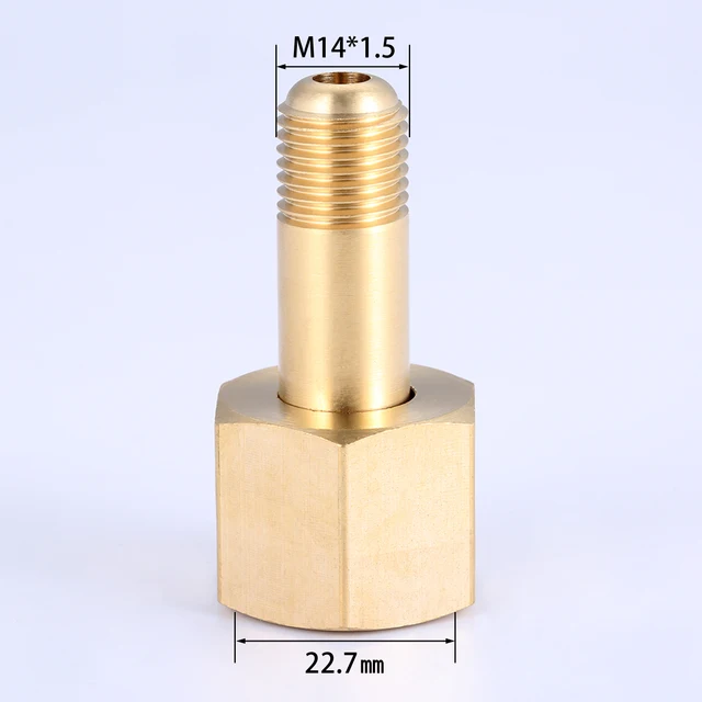 Store Home Products Sale Feedback