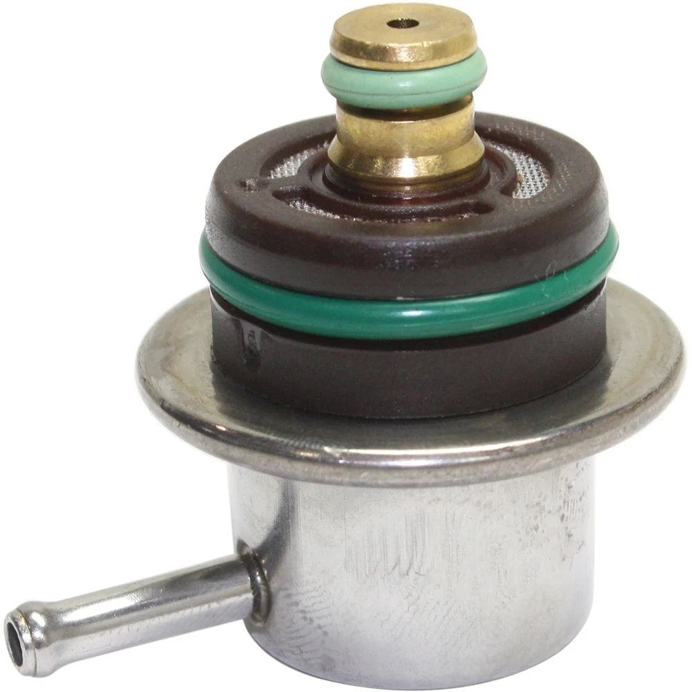 Régulateur de pression de carburant, 3,5 bars, pour BMW E46 320 323 328 ...