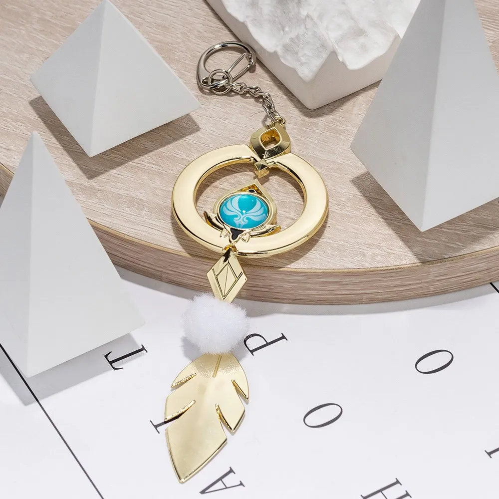 Genshin-Wanderer-Vision-Cosplay-Genshin-Impact-Scaramouche-Kunikuzushi ...