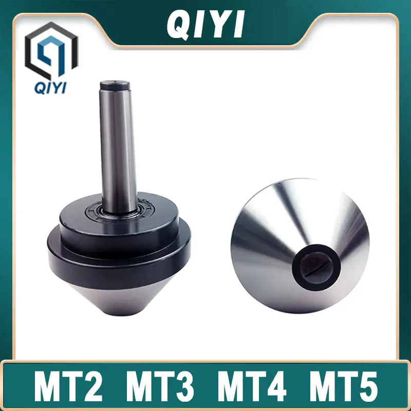 MT2-MT3-MT4-MT5-Mt5-Morse-Tapper-Cone-Mushroom-Head-Center-Umbrella ...