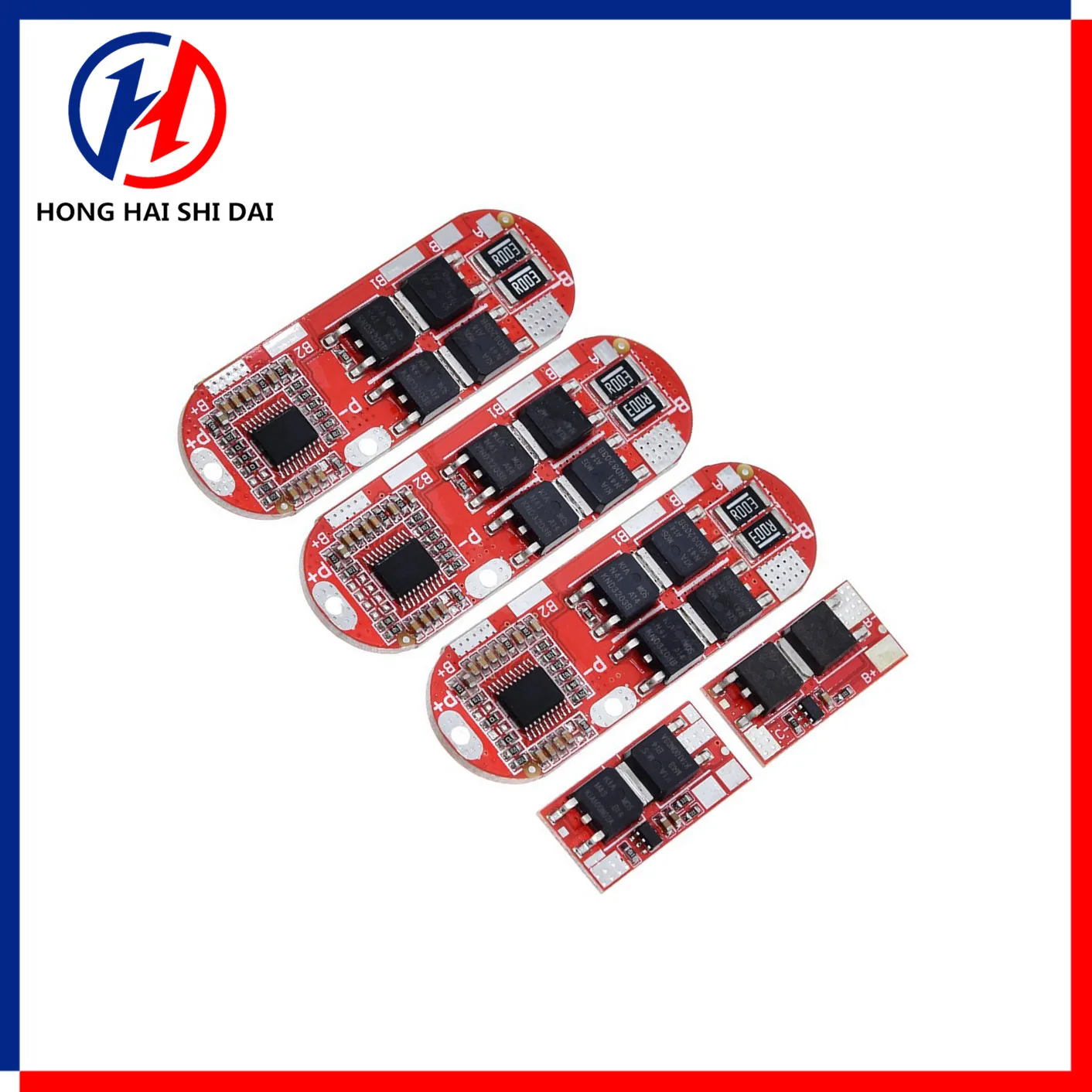 홈 제품 피드백