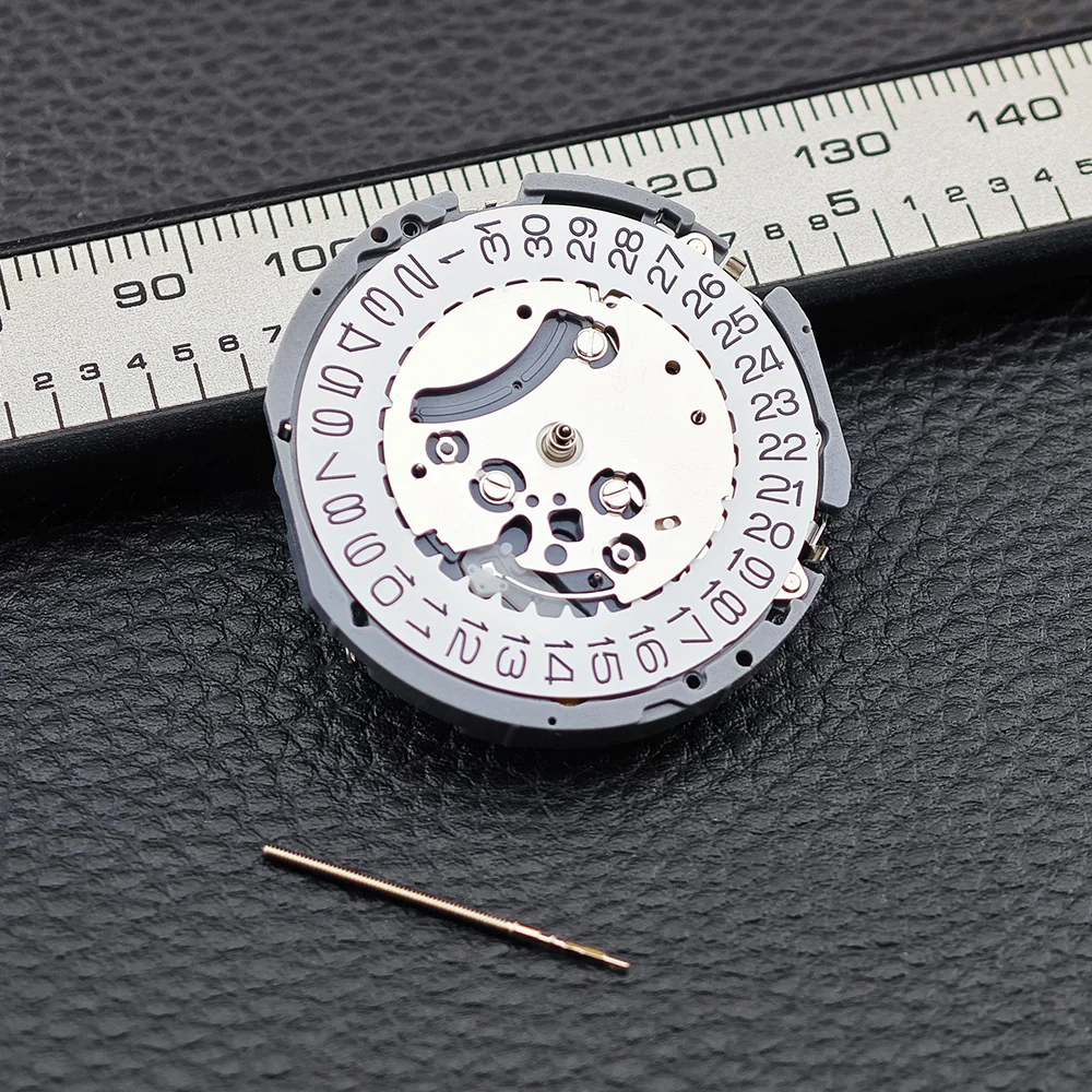 VK63A-VK63-Quartz-Movement-Date-At-3-O-clock-Chronograph-Watch-Movement ...