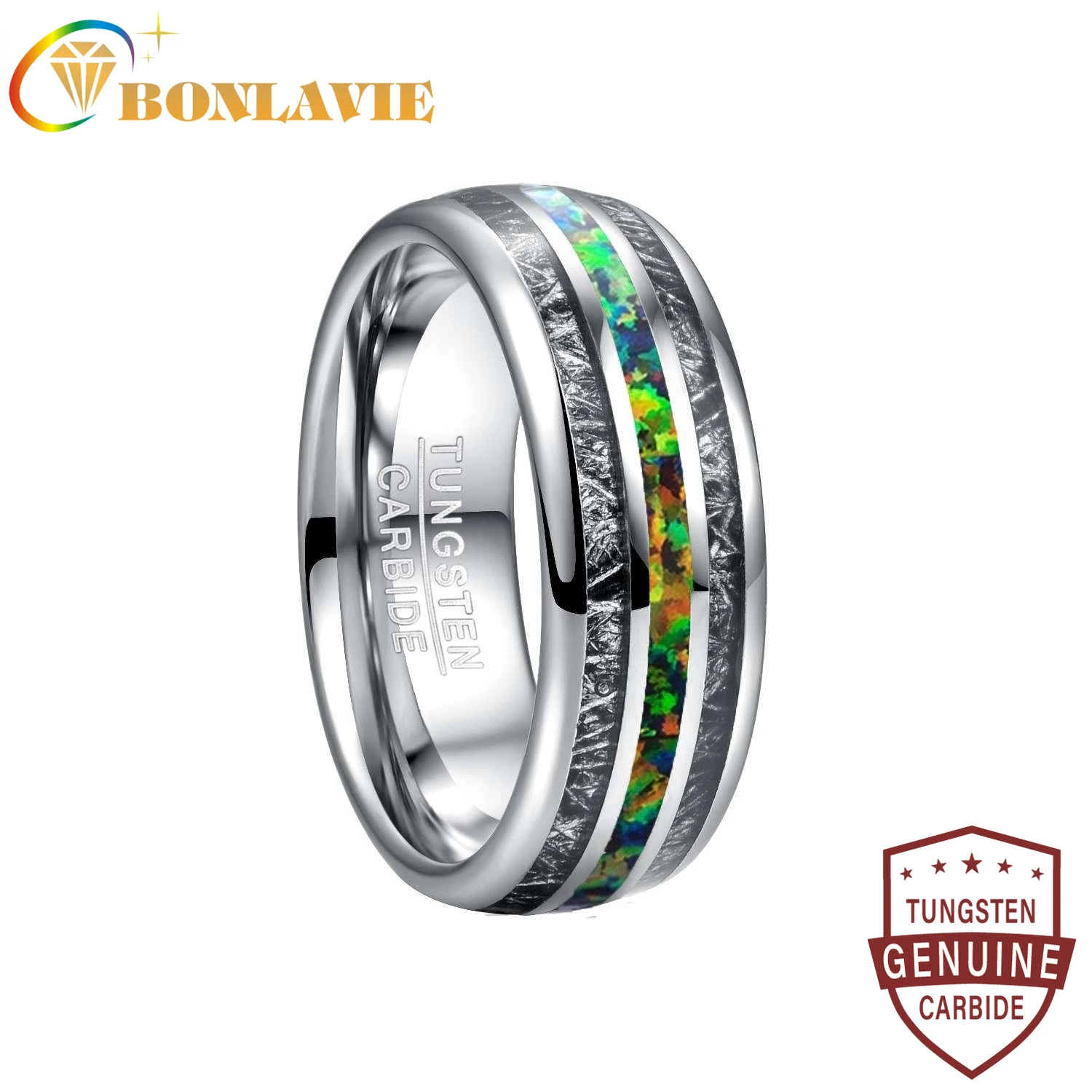 Página inicial da loja Produtos Avaliação História da marca