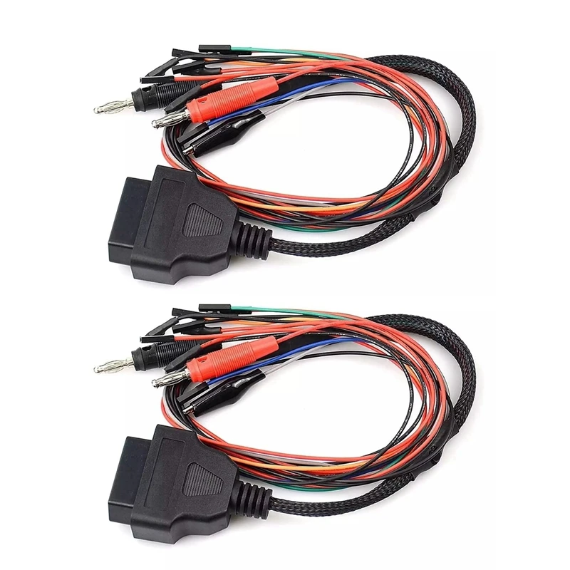 Cable-Tricore-MPPS-V18-MPPS-V21-OBD-Breakout-ECU-Bench-Pinout-2-uds.jpg