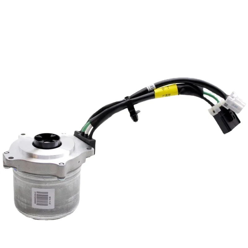 New-Genuine-Power-Steering-Motor-For-Hyundai-Elantra-MD11-15-For-Kia ...