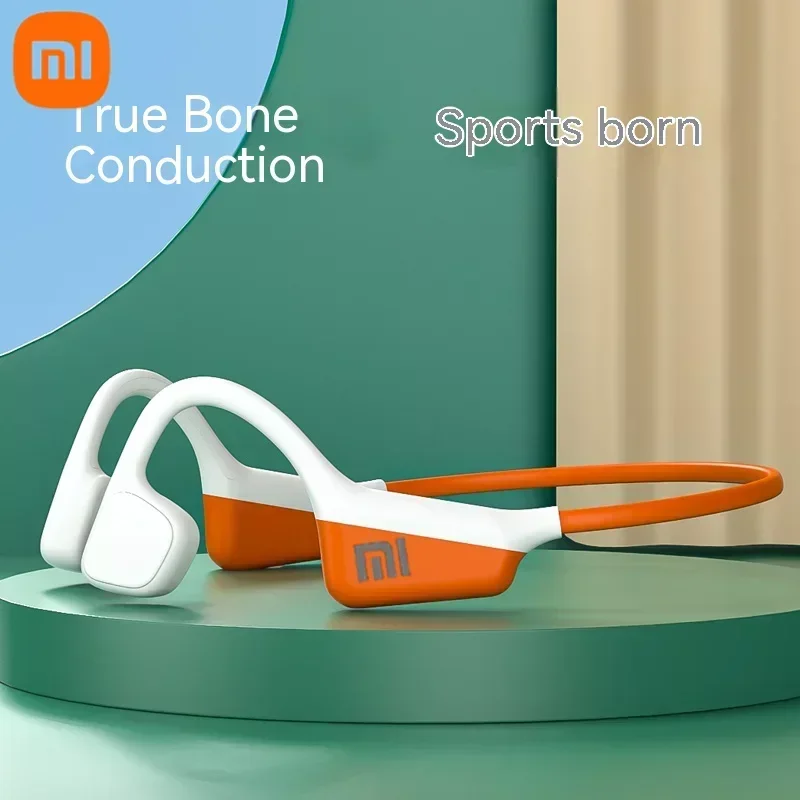 Xiaomi-Bone-Conduction-Earphone-Open-Ear-Bluetooth-Wireless ...