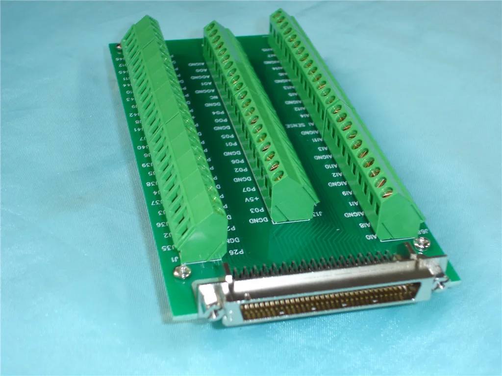 CB-68LPR-Unshielded-68-pin-I-O.jpg