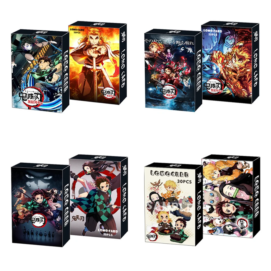 Shop1103150468 Store