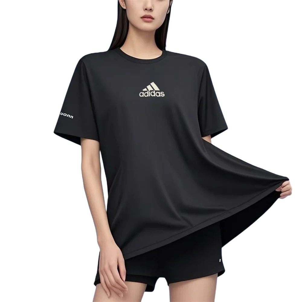 Sb42bce05448e4b6bbef729e81a926e76J.jpg