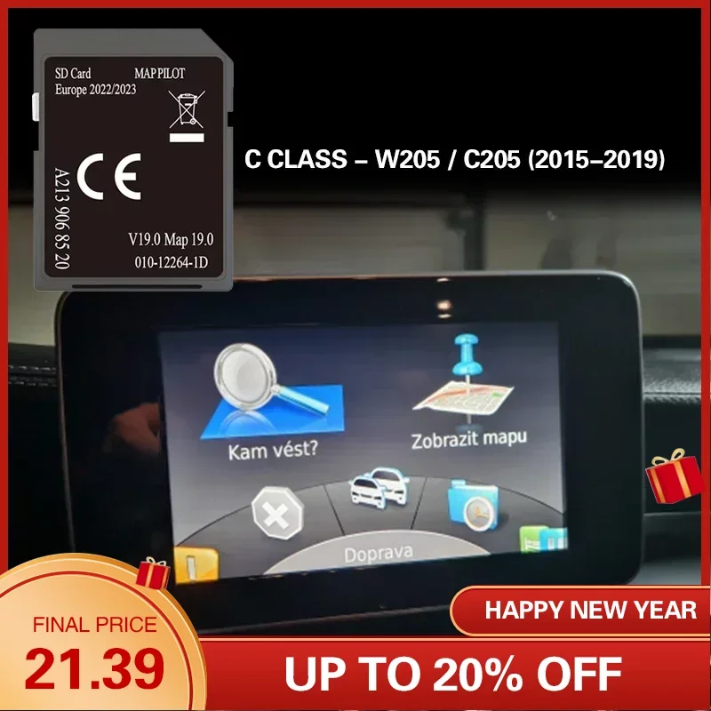 A213-V19-For-Mercedes-C-CLASS-W205-C205-2015-2019-Navigation-SD-Map-GPS-32GB-Card.jpg