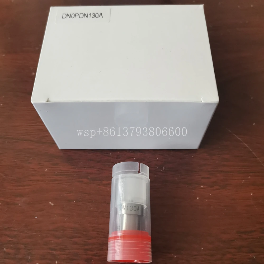 High-quality-injector-nozzles-DN0PDN130A-Fuel-Injection-Nozzle ...