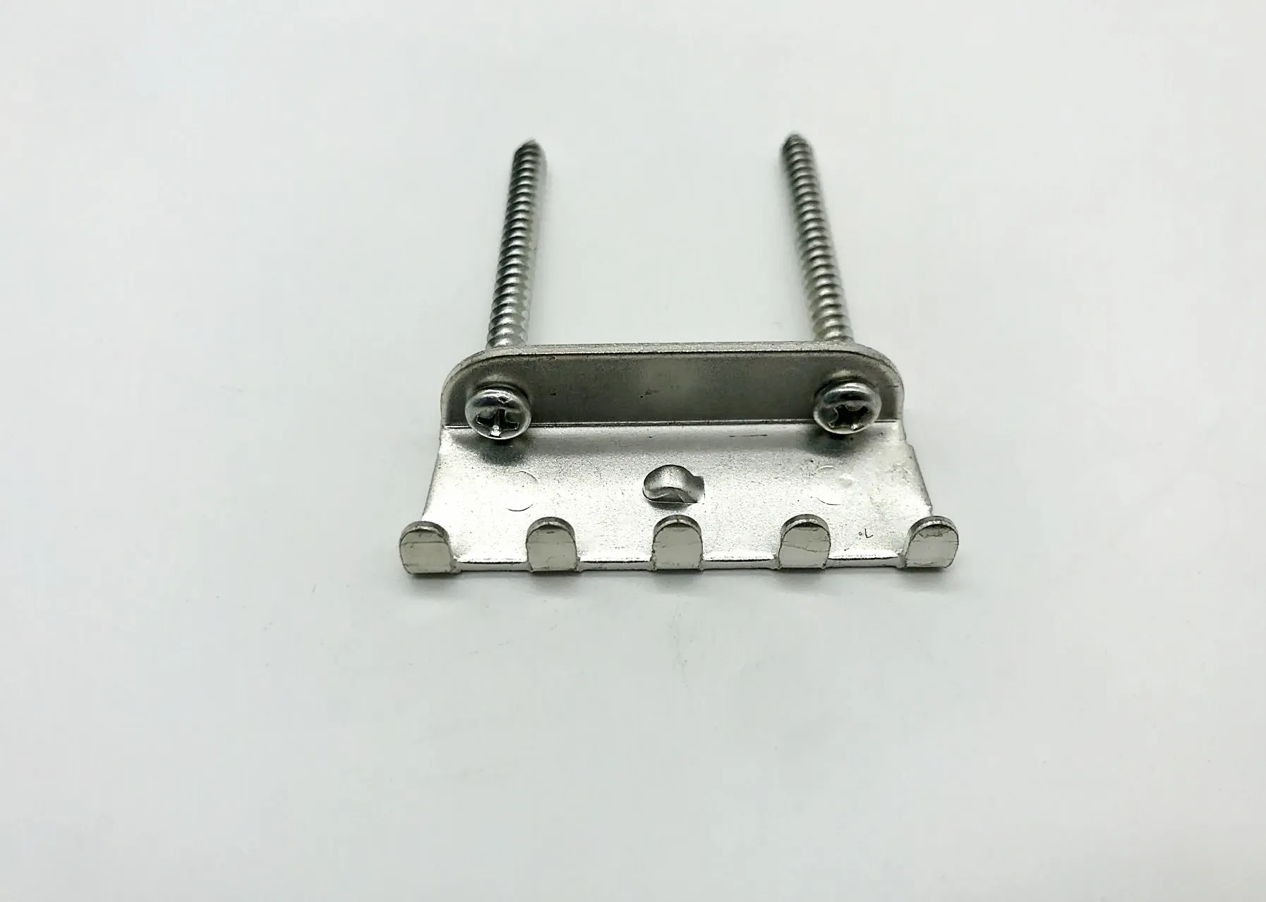Professional-Tremolo-Tension-Spring-Claw-with-Screws-for-Electric ...