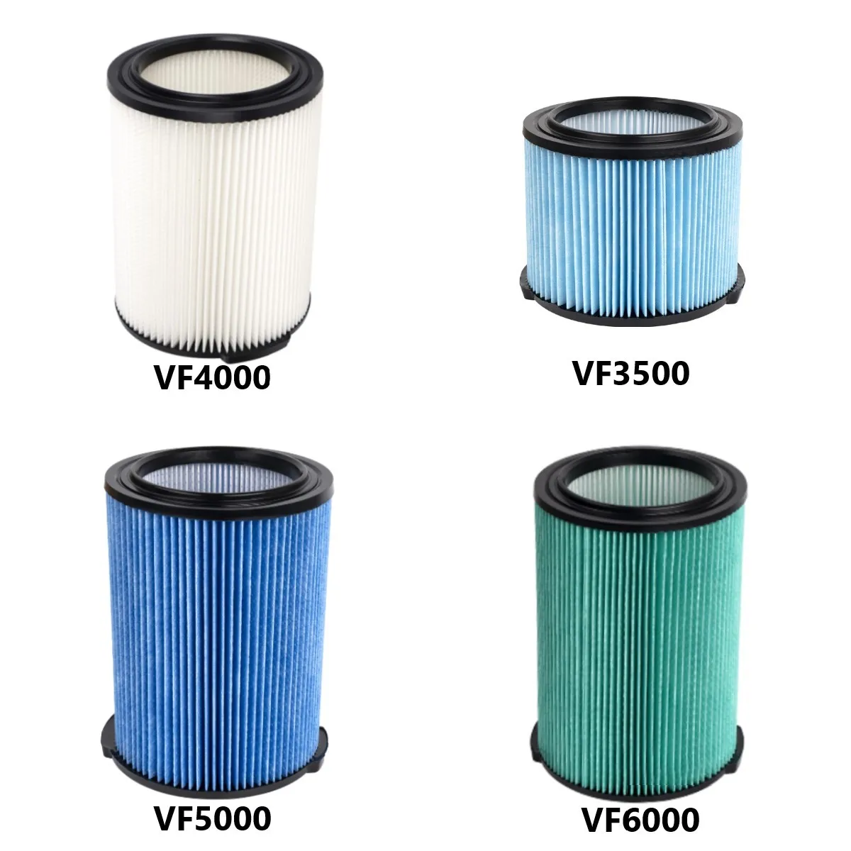 Sb42cfd06e6ef48d0b5ef348ef5539f104.jpg
