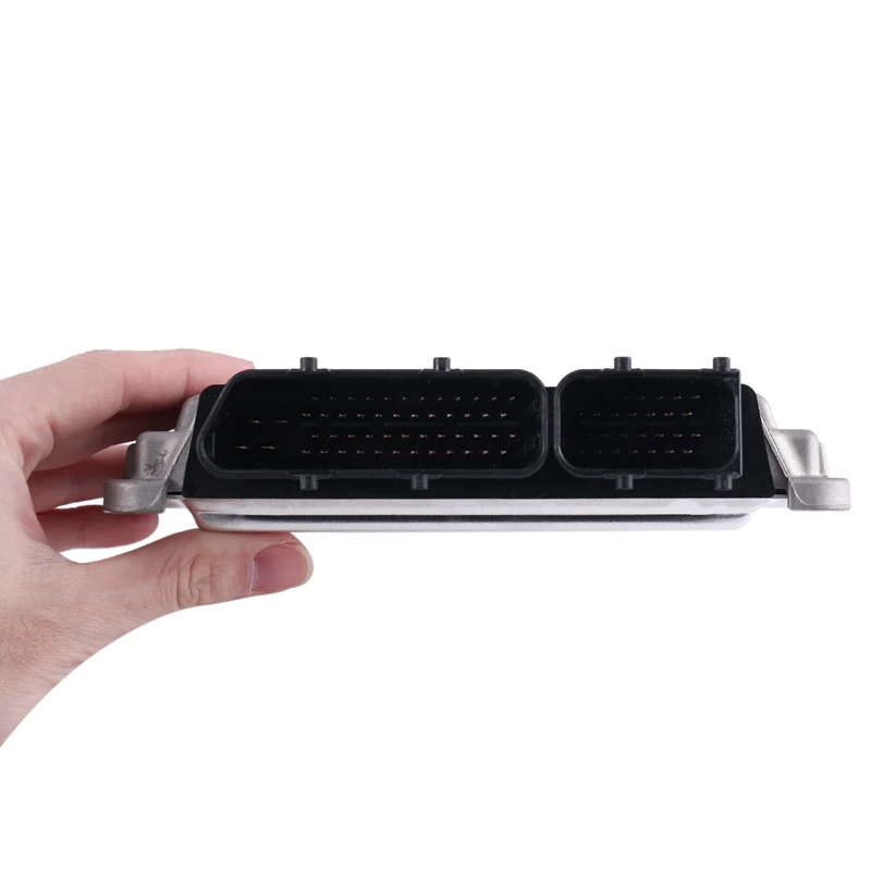 ECU-Engine-Control-Module-Engine-Computer-Control-Board-Module-For ...