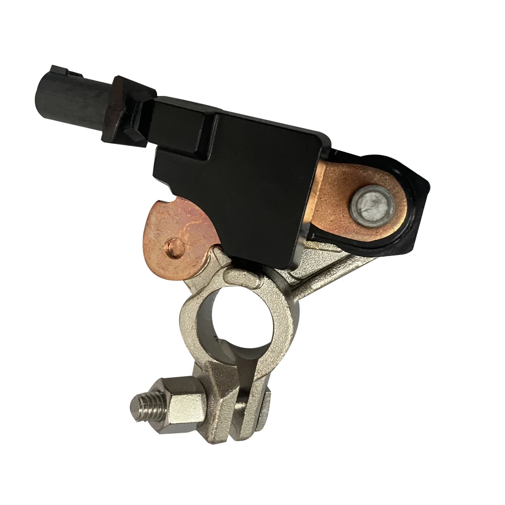 4692269AI-Battery-Sensor-battery-Plug-For-2011-2020-JEEP-DODGE-CHRYSLER ...