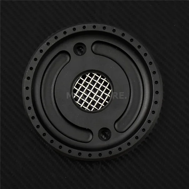 Store Home Products Outdoor Fun Feedback Brand story