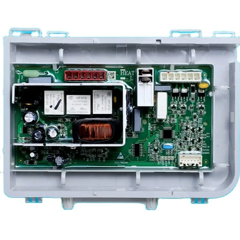 for-Haier-washing-machine-original-power-drive-motherboard-XQG70-12719-0021800156A.jpg