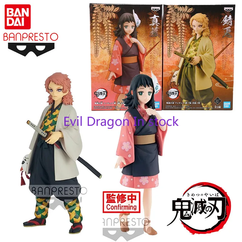 Sb42da2ac72354178a9e519d95bbd9abfO.jpg