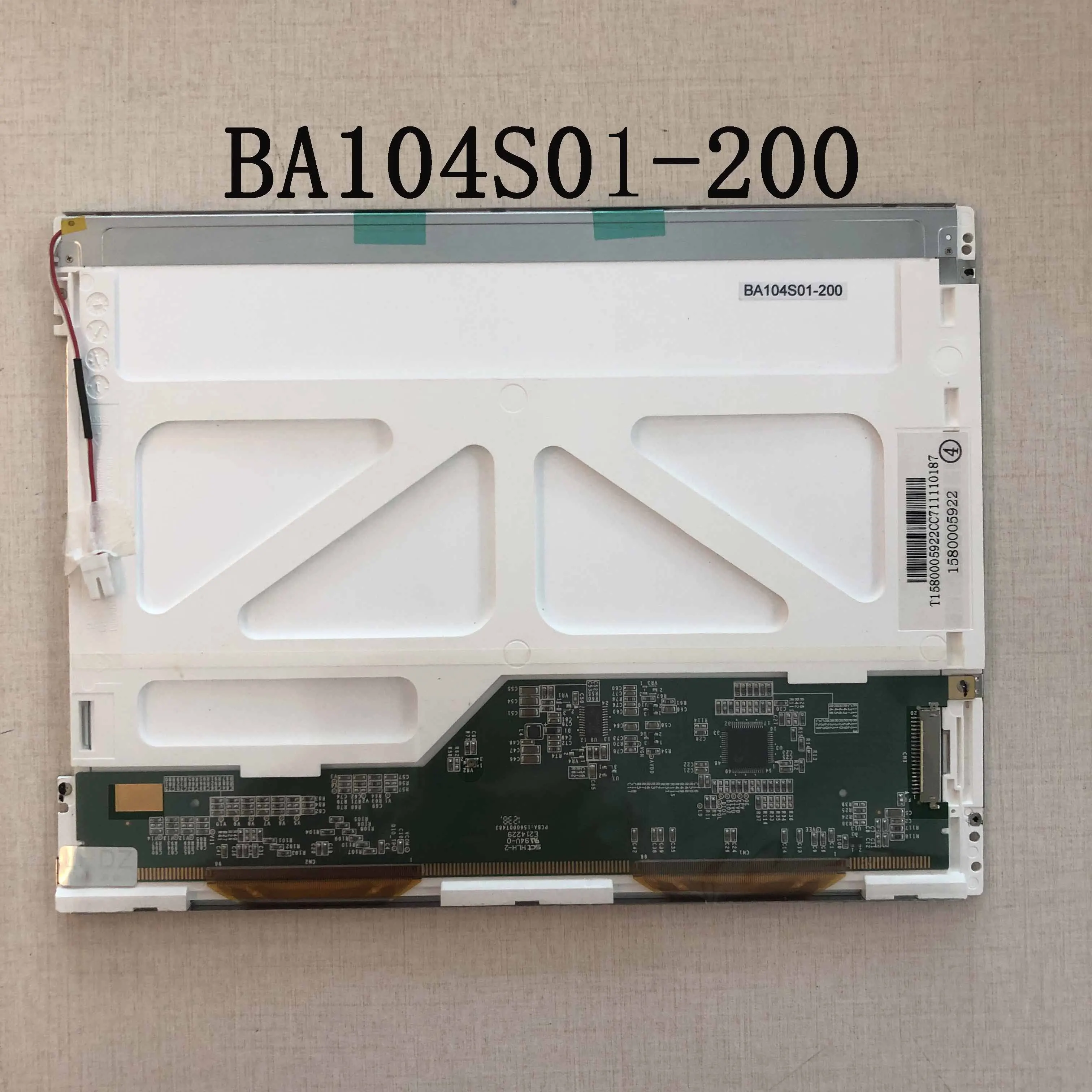 For-Original10-4-Inch-BA104S01-200-LCD-Screen.jpg