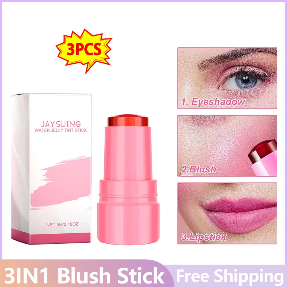 Sb42df3e7bc894a069a7df5a341dae7f2t.jpg