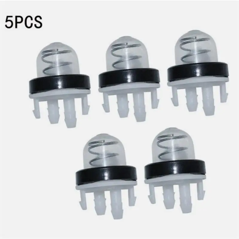 5-X-BR600-PRIMER-BULB-00003506202-42383506201-SR350-SR430-SR440-BR430 ...