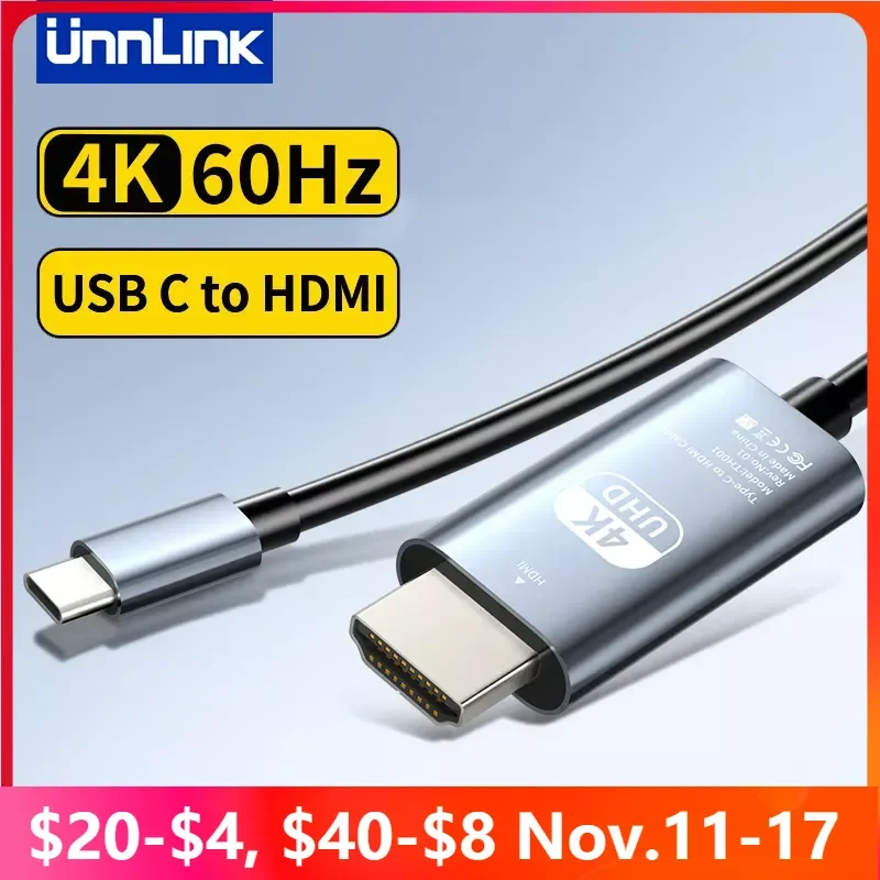 Unnlink-USB-C-HDMI-Cable-Type-C-to-HDMI-4K-8K-Adapter-Laptop-Phone-to-TV.jpg