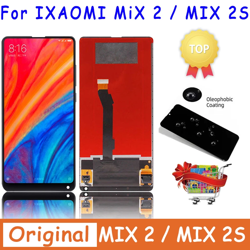 5-99-Original-For-Xiaomi-Mi-Mix-2-2s-Mix2-Mix2s-Touch-Screen-Digitizer-Assembly-Replacement.jpg