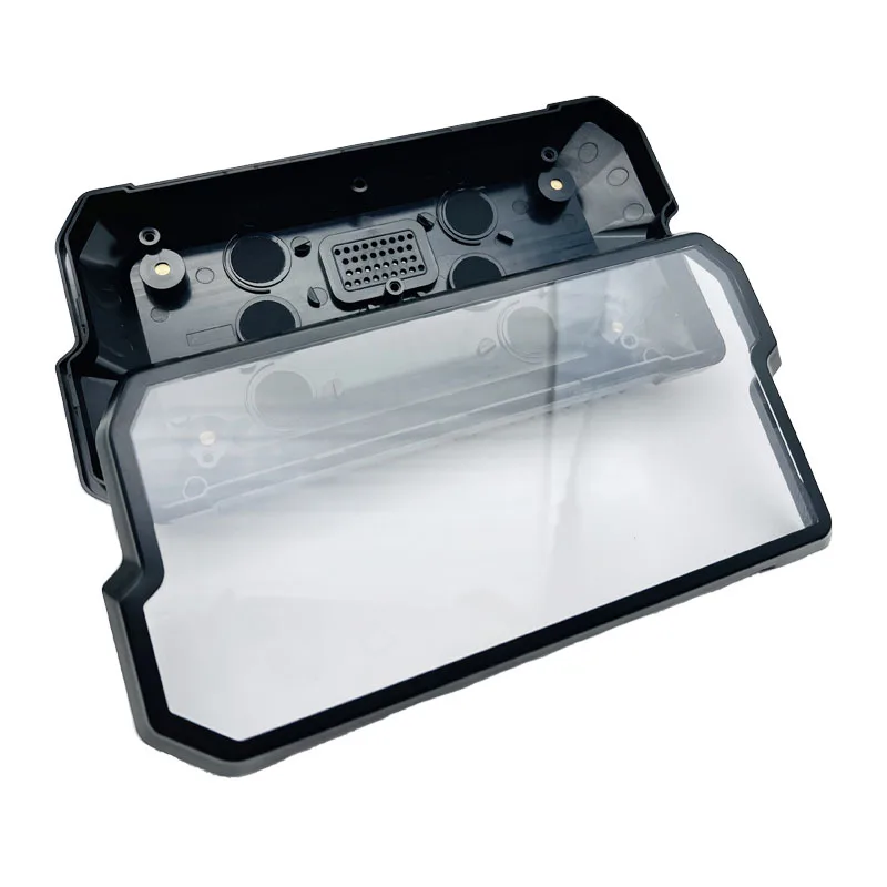 Motorcycle-For-KTM-DUKE-125-390-DUKE-790-890-2017-2021-Adventure ...