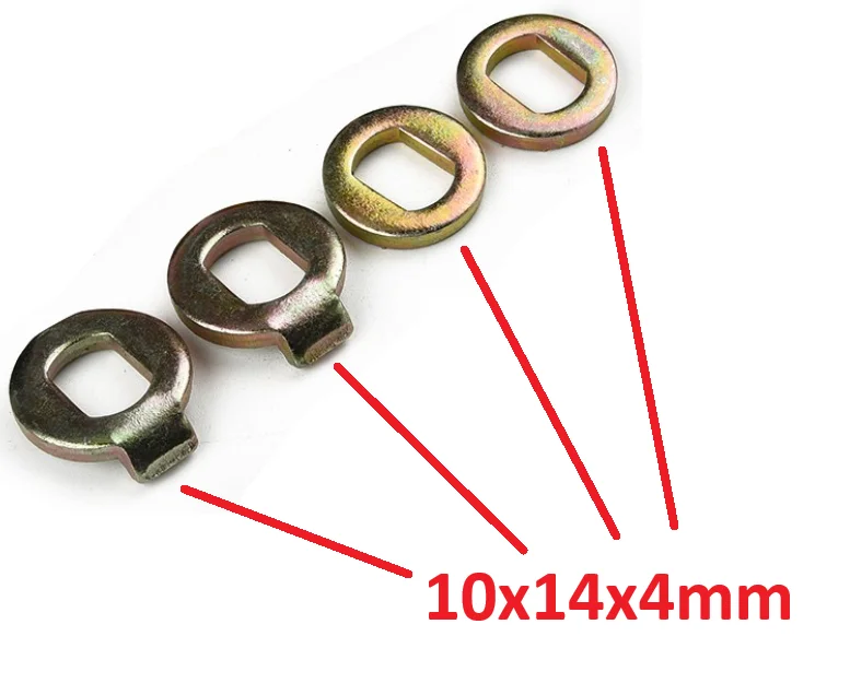 2-pcs-of-10-14-4-mm-washers-2-pcs-of-10-14-4-mm-anti.png