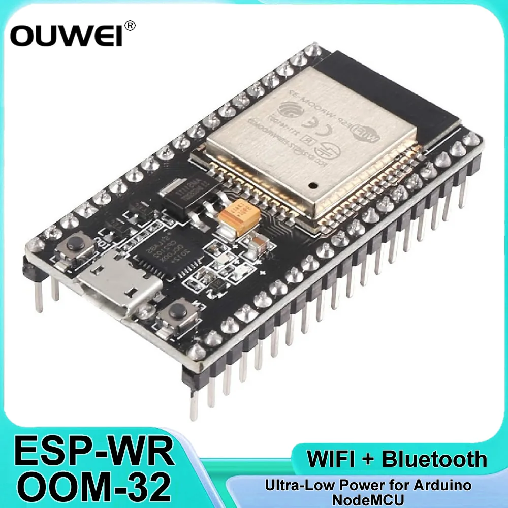 M-dulo-de-placa-de-desarrollo-de-CPU-de-doble-n-cleo-ESP-32S-ESP32-WIFI.jpg