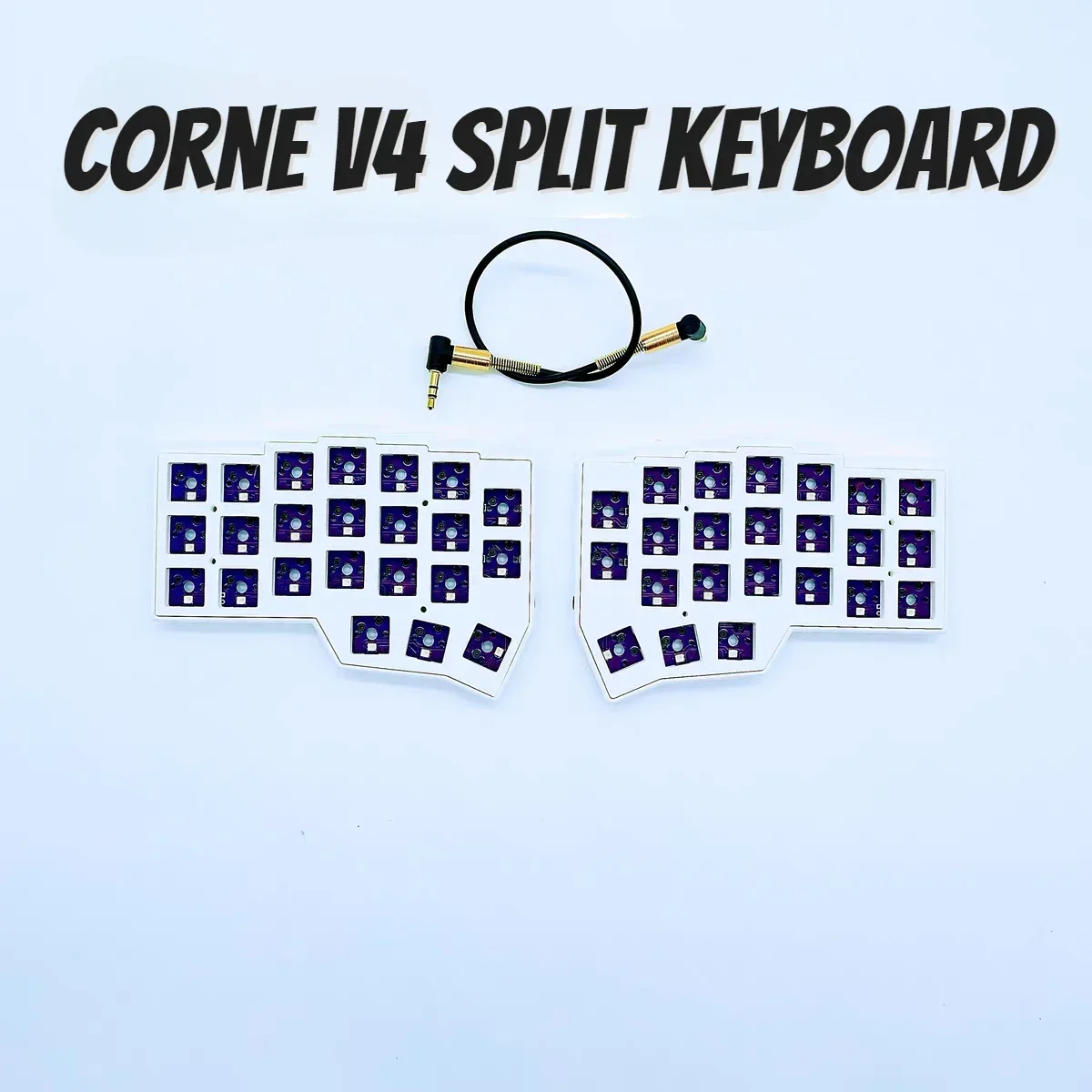 Corne-V4-RGB.jpg