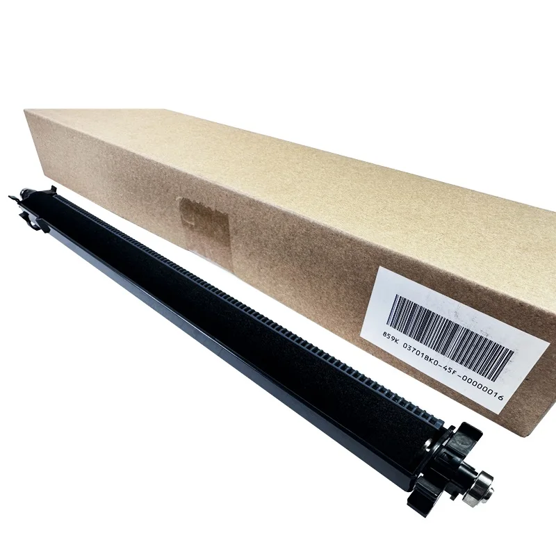 New 859K03701 115R00126 2ND Transfer Roller Unit for Xerox C7020 C7025 ...
