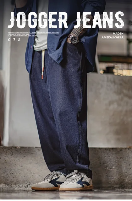 Foam Surround Woofer GRS 15PF-8 15 Inch Paper Cone Woofer - Foam ...