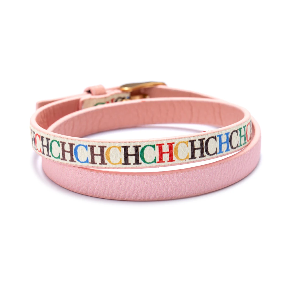 CH-PVC-Material-Pulseiras-para-As-Mulheres-Acess-rios-De-Bagagem-V-rios ...