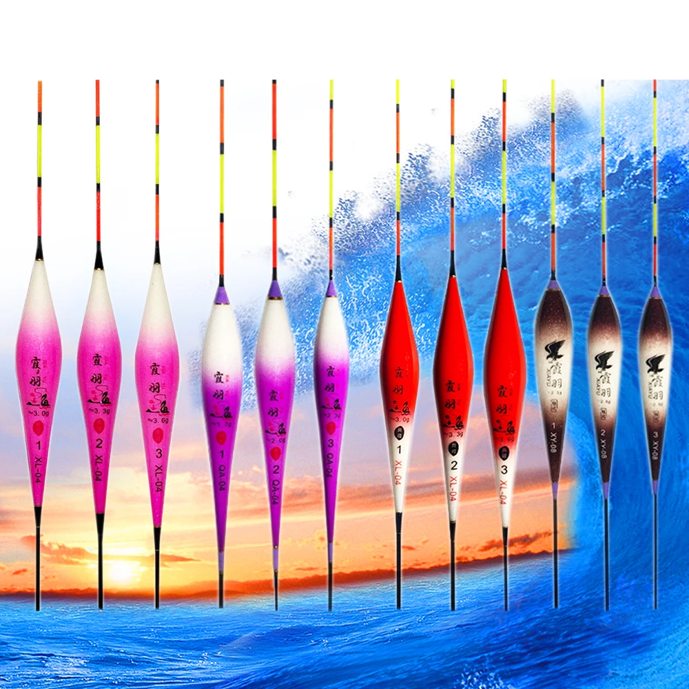 Page d'accueil Catégories Avis sur le vendeur