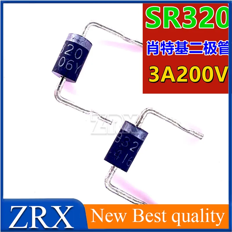 Sb4313b86f3214021964e911db7d5bd83O.jpg