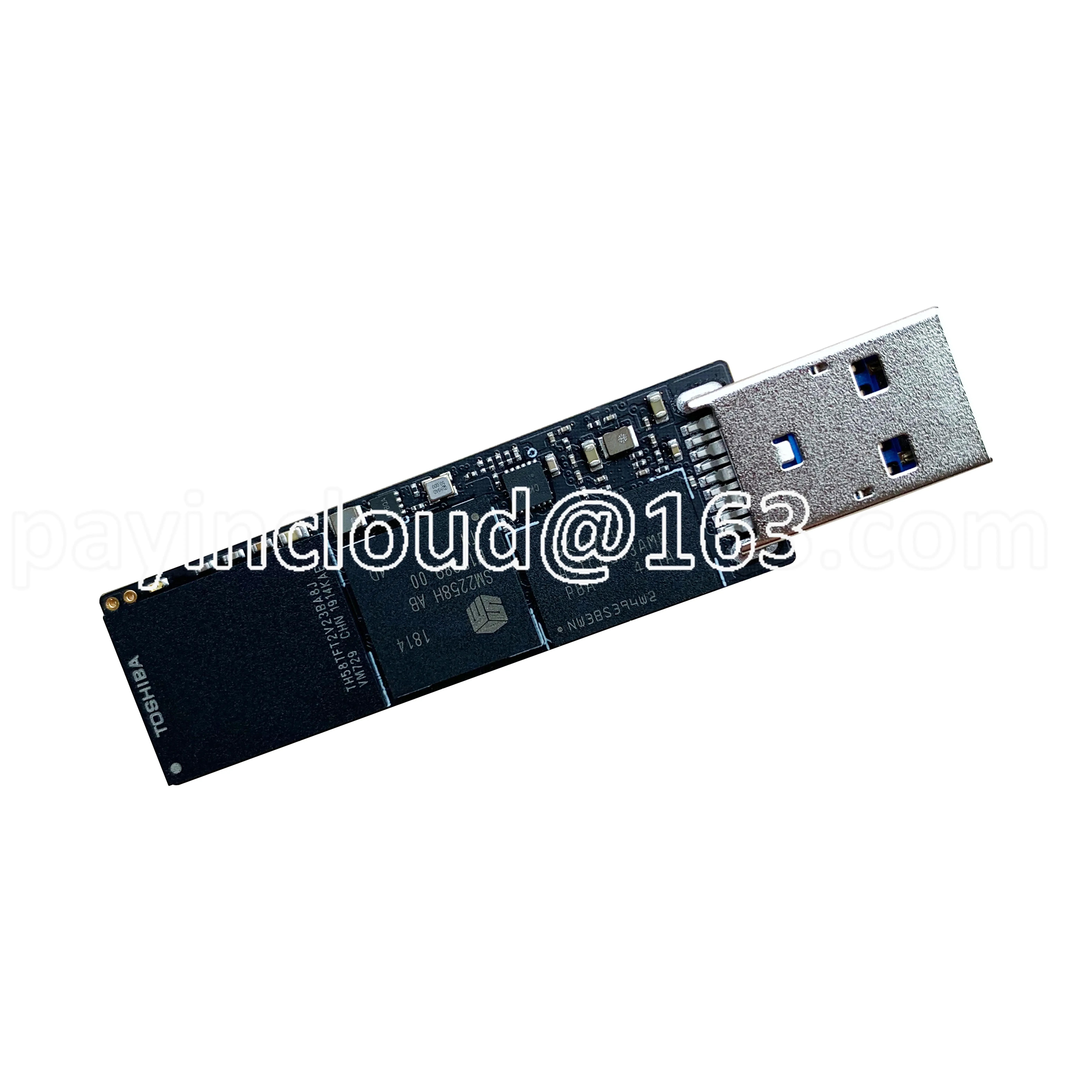New-1tb-Solid-State-Usb-Flash-Drive-High-End-Ultra-High-Speed-Large ...