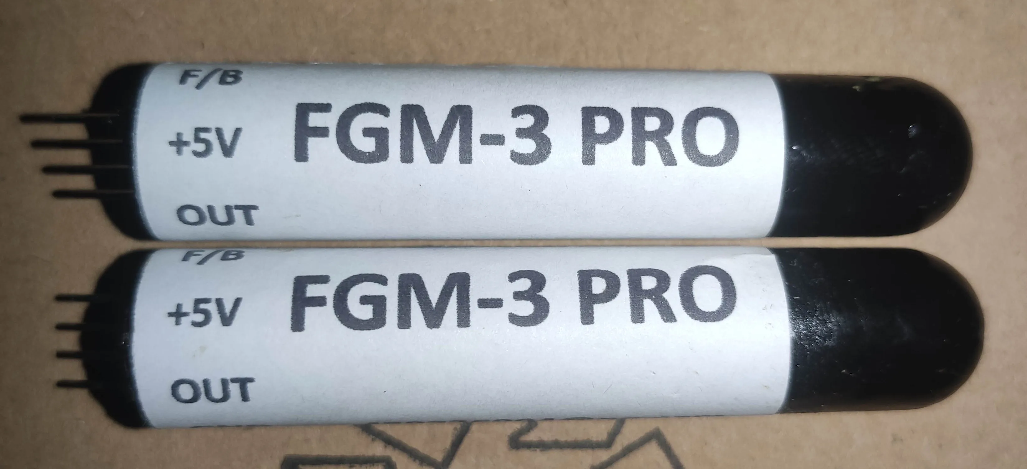 FGM-3-PRO-fluxgate-sensor.jpg