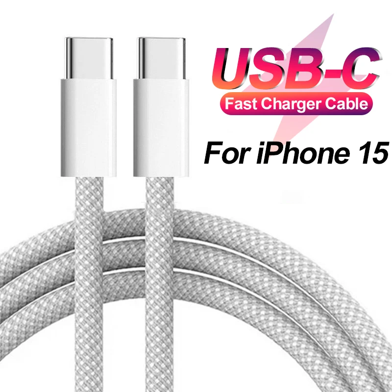 PD-30W-Fast-Charger-Cable-USB-C-to-USB-Type-C-Cable-For-Apple-iPhone-15.jpg